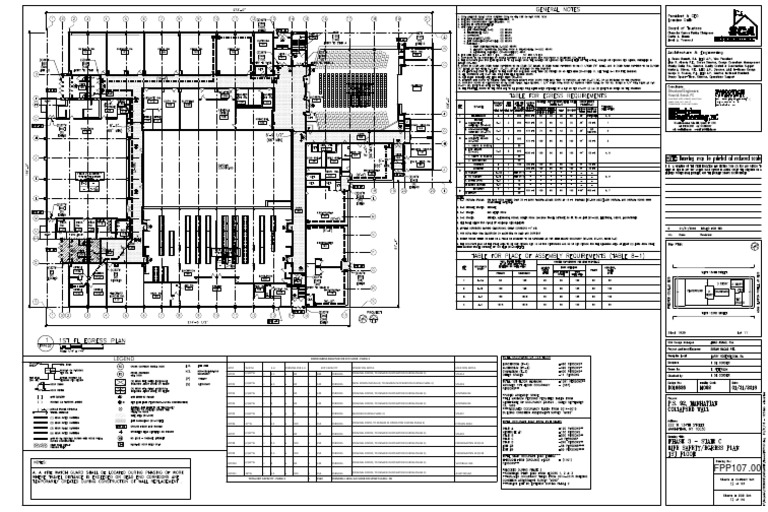 Legend: Structural Engineers | PDF | Queensland Heritage Register ...