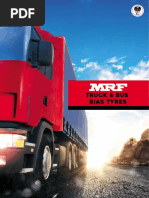 Rimex Rim Catalogue PDF | PDF | Tire | Heavy Equipment