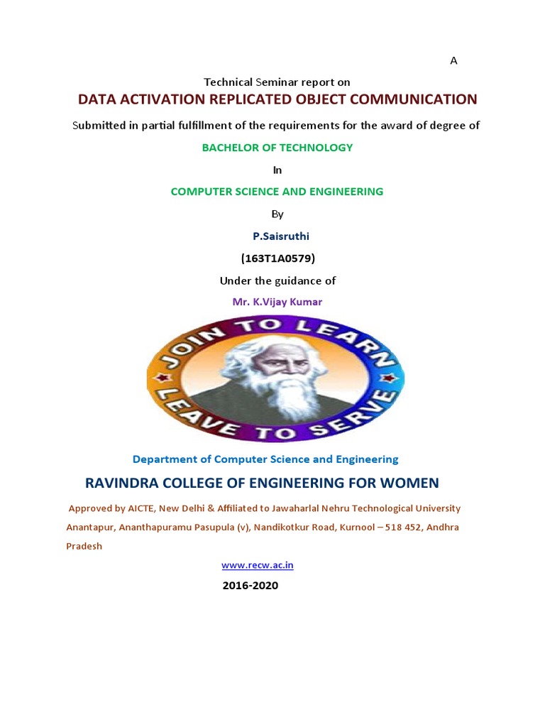 Document of DAROC | PDF | Data Type | Pointer (Computer Programming)