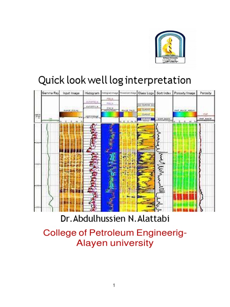 Presentation of Quik Look-Converted2-Converted-Converted-3 | PDF ...