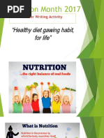 Certificate For SSG Officers | PDF