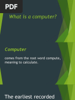 Certificate For SSG Officers | PDF