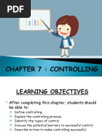 Directing PPT Final | PDF | Leadership | Communication