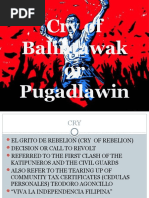 Battle of Mactan: Philippines Lapu-Lapu Mactan Island Ferdinand ...