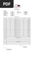 Alienable and Disposable (A & D) Lands | PDF | Justice | Crime & Violence