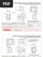 WEBFORGE - Grating Catalogue | PDF | Fibre Reinforced Plastic ...