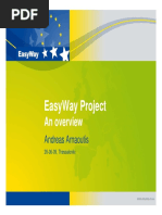 JDM H31 Rev. March 2018 | PDF | Regulatory Compliance | European Union