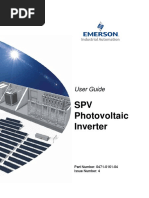 API 610 10th Edition (Iso 13709) Pump Datasheet | PDF | Pump ...
