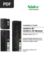 Whats Common For Beer Mug and Power Factor | PDF | Ac Power | Force