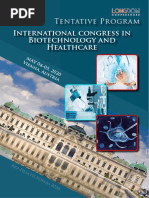 Workshop Seminar Program Flow | PDF | Home & Garden | Art