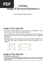 Elementary Design of Structures Notes PDF | PDF | Beam (Structure) | Truss