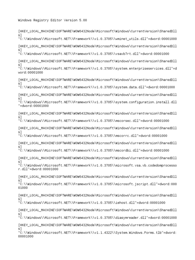 CC 20200627 103932 | PDF | Microsoft Windows | System Software