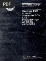 Irc 84 2019 PDF | PDF