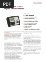Datalogic Quickscan Bc2030 Quick Reference Manual | PDF | License ...