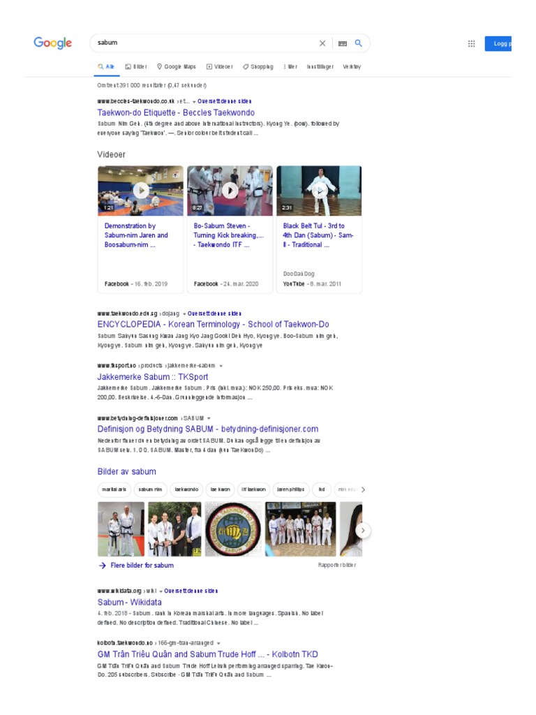 A Lkdjfa LSDKFLSD | PDF