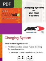 NEC 316.10 Ampacity Table For Cable Conductor Sizing | PDF | Electrical ...