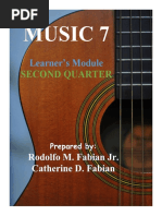 CAV Process For CHED and DFA | PDF | Postgraduate Education | College