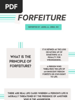 HH Profiling Form | PDF | Interpersonal Relationships | Woman