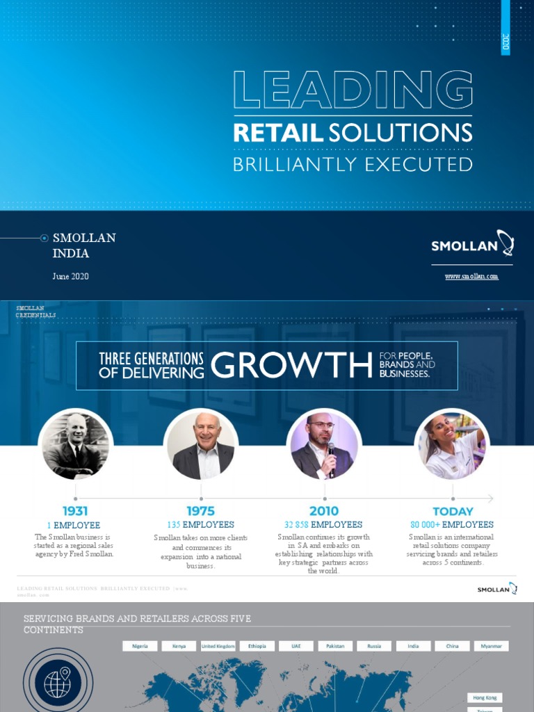 Credentials Deck | PDF | Cloud Computing | World Wide Web