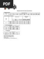 Complete Set - ASTM Series - All Sections and Volumes | PDF | Metals ...