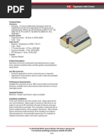 FDOT Mitered End Section Details | PDF | Pipe (Fluid Conveyance) | Concrete