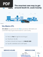 CDC - Cloth Face Mask | PDF | Clothing | Textiles