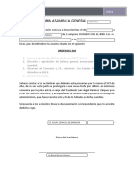 Informe Indicadores de Gestión en Los Costos Logísticos. GA6-210303025-AA1-EV01 | PDF ...