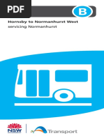 Future Trackwork | PDF