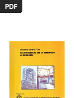 Nepal Building Code NBC 109:1994 | PDF | Masonry | Mortar (Masonry)