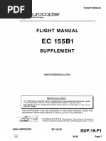 Prowler Dual DSR Radar Manual | PDF | Radar | Computing