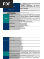 Método QEC (Quick Exposure Check) | PDF