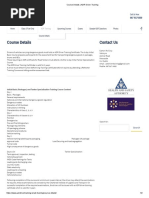 Rigger-1 Documents | PDF