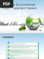 Tree Planting Project Proposal | PDF | Sustainability | Natural Environment