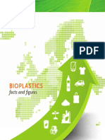 BIOPOL | PDF | Plastic | Polymer Chemistry