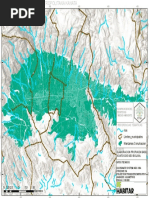Mapa El Alto | PDF | Datos | Visualización (Gráficos)