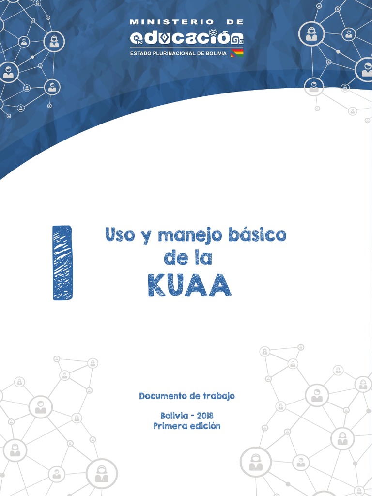 Unidad Tematica 2 | PDF | Cortafuegos (informática) | Red de computadoras Unidad Tematica 2 | PDF | Cortafuegos (informática) | Red de computadoras