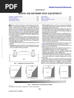 UL Standard 181A and B Standard For Closure Systems For Use With Air ...