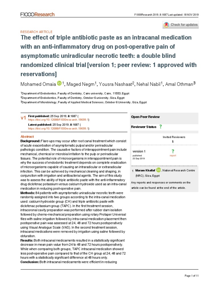Mohamed Omaia, Maged Negm, Yousra Nashaat, Nehal Nabil, Amal Othman ...