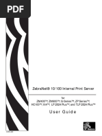 pyidaungsu_font_keyboard_layout | PDF | Computing | Text