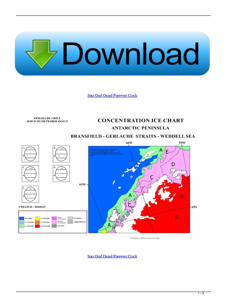 Sma Grid Guard Passwort Crack PDF | PDF | Password | Wireless Lan