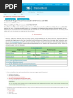 Using Python Libraries | PDF | Integer (Computer Science) | Namespace