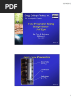 Robertson 2016 - CPT-based Soil Behaviour Type (SBT) Classification ...
