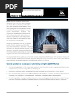 Availity Essentials Account Management Guide | PDF | Authentication | Login