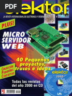 Proyectos CEKIT PDF | PDF | Negocios | Estudios de idiomas extranjeros