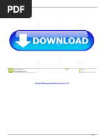 Spyhunter 5 Crack Activation Key 2020 | PDF | Spyware | Antivirus Software