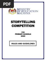 Judgement Sheet | PDF