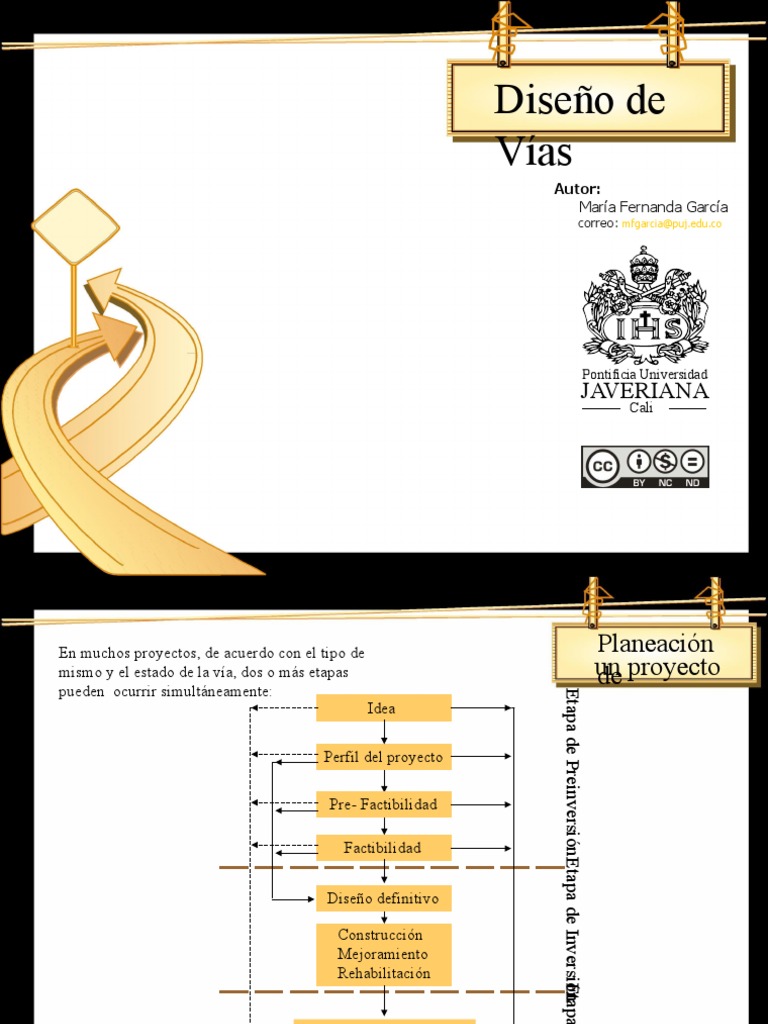04 - Selección de Ruta - Nueva - Prueba2 | PDF | La carretera | Calles ...