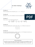 SIFT Method for Poetry Analysis | PDF | Poetry | Narration