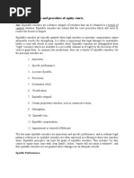 BK Tooling V Scope Precision Engineering | PDF