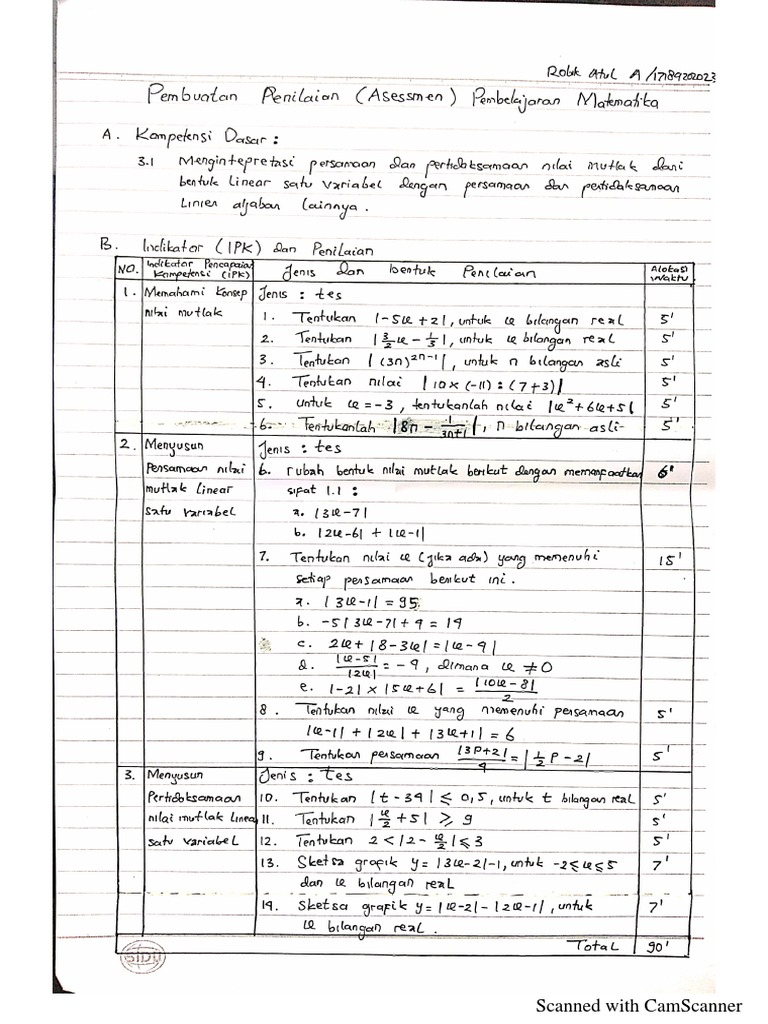 2017at4 (023 Robik) 1 | PDF